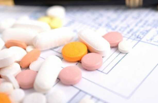 'We can live normal lives': Life extending drug now available to ...