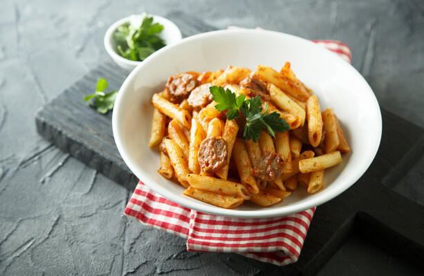 Kitchen Secrets: Readers share their go-to combos for delicious pasta sauce