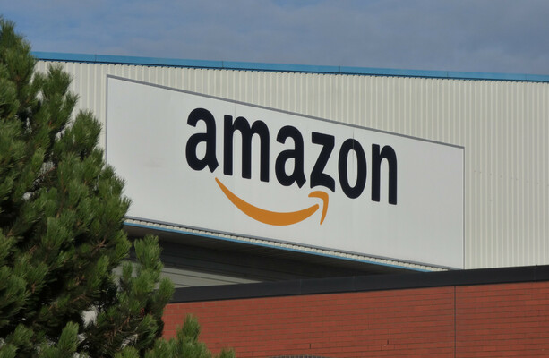 Irish Life is worried Amazon's huge data centre in Tallaght could ...