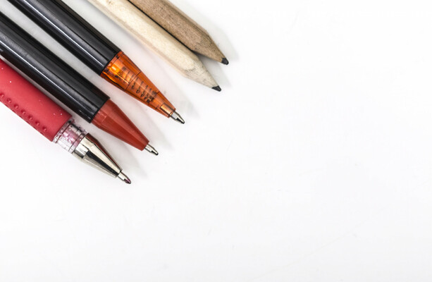 The 5 at 5: Thursday · TheJournal.ie