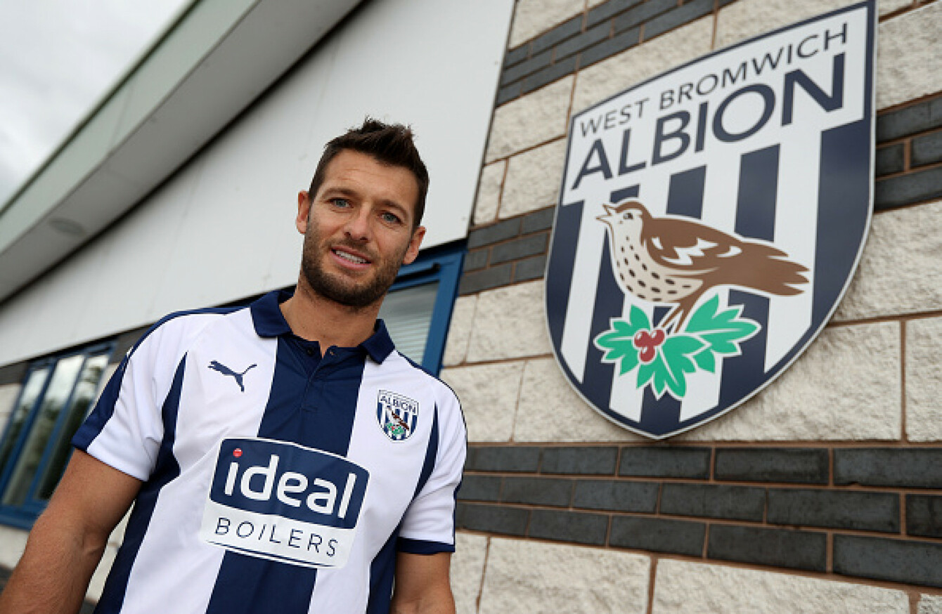 'It’s been a long time since I had a trial': Hoolahan still has plenty ...