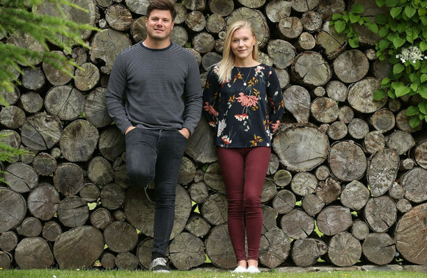 'You can teach someone to cook but you can't teach personality': 5 ...