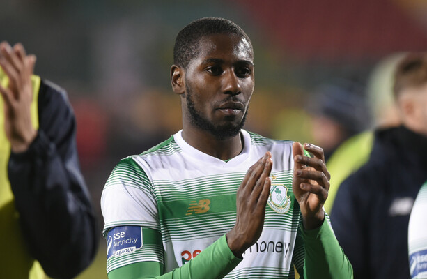 Super sub Dan Carr on target as Hoops secure fourth straight win with ...