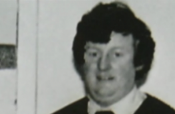 Tusla has a file from 1980s on Bill Kenneally, says abuse survivor
