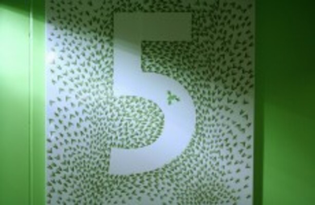 The 5 at 5: Monday · TheJournal.ie