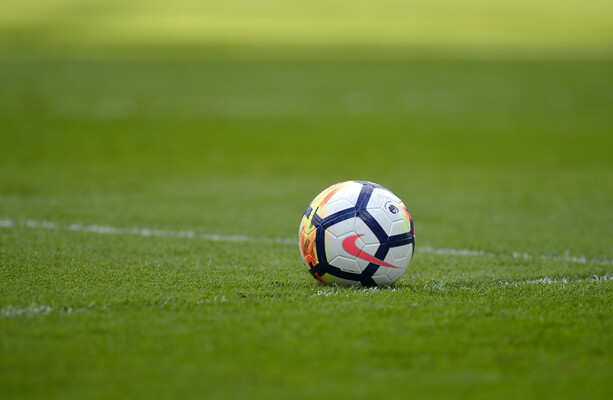 Peter Brackley, the legendary voice of Football Italia, dies aged 67