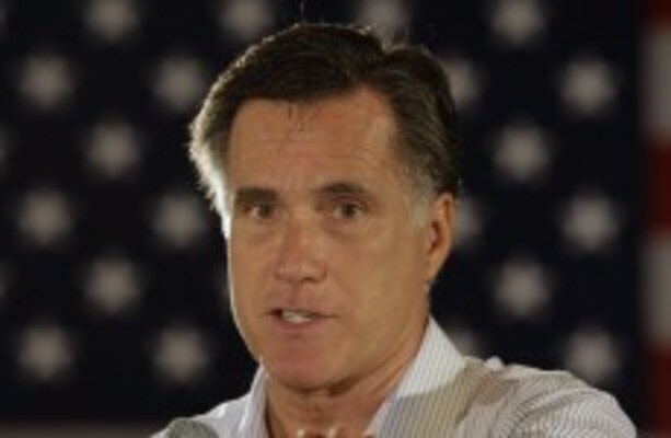 Meet the candidates: Who will Mitt Romney pick as his running mate?