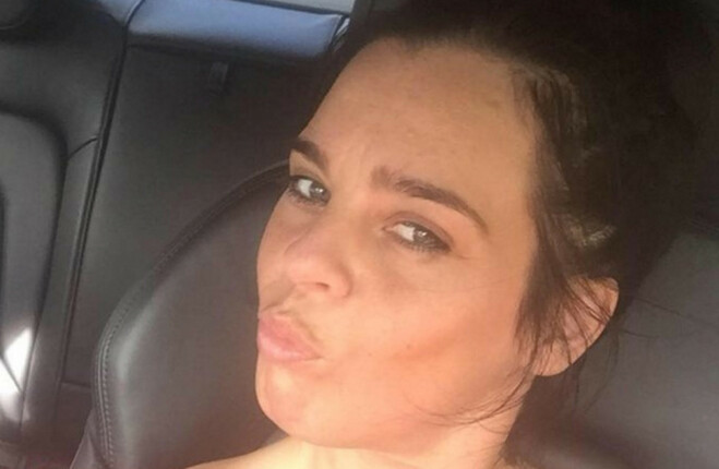 Man (34) appears in court charged with the murder of Amanda Carroll