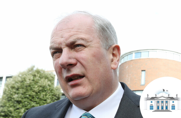 Gavin Duffy has just set an unfortunate record in finishing bottom of ...