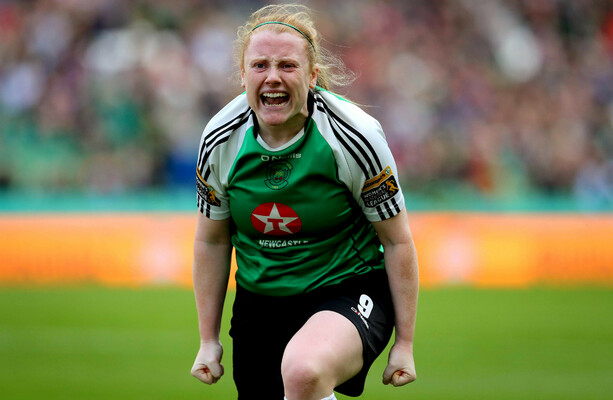 'Unless my shoulder has moved:' Barrett questions penalty call in Cup ...