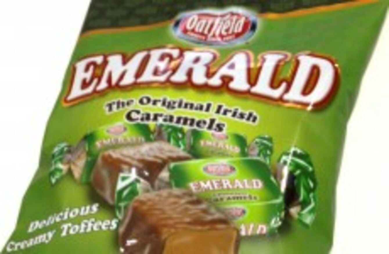 15 jobs to go as Oatfield factory to leave Donegal · TheJournal.ie