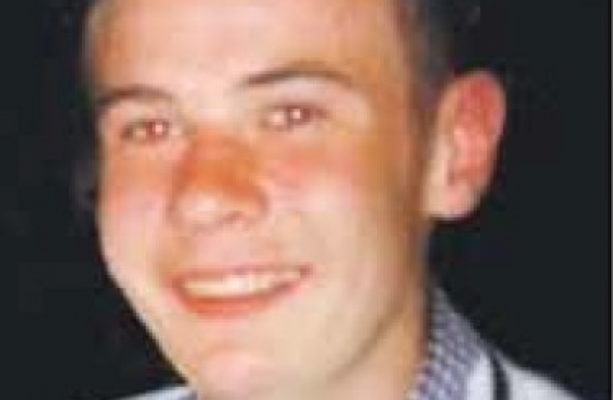 Remains of Gussie Shanahan, who went missing 18 years ago, to be laid ...