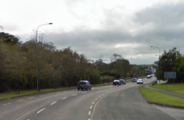 Gardaí appeal for witnesses after two men in their 20s die in Mayo car ...