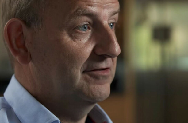 Over half a million people watched the Maurice McCabe documentary on ...