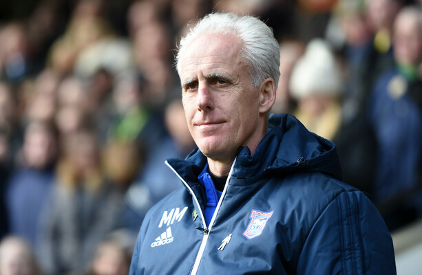 7 issues the new Ireland manager must address urgently · The 42