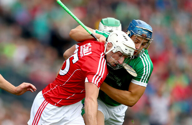 Horgan believes there's only 'a toss of a coin' between top All-Ireland ...