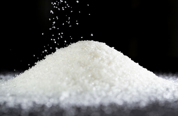 Court says students who posted video of classmate snorting sugar must ...