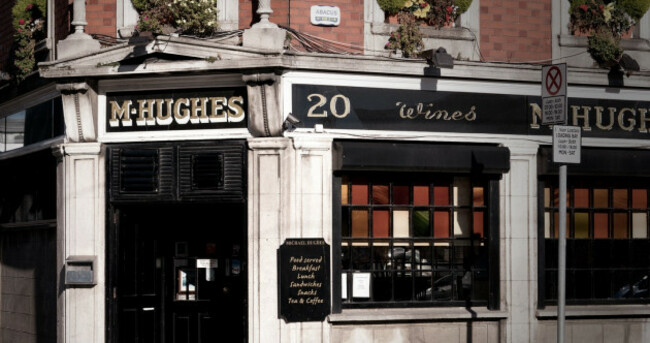 9 of the best spots around Ireland for a great trad session (without ...