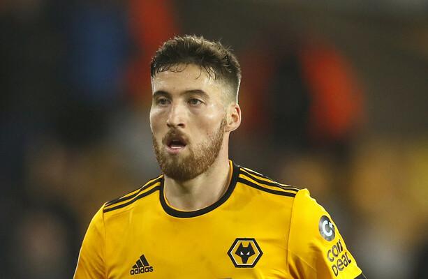 Wolves aiming to be Premier League champions within six years ...