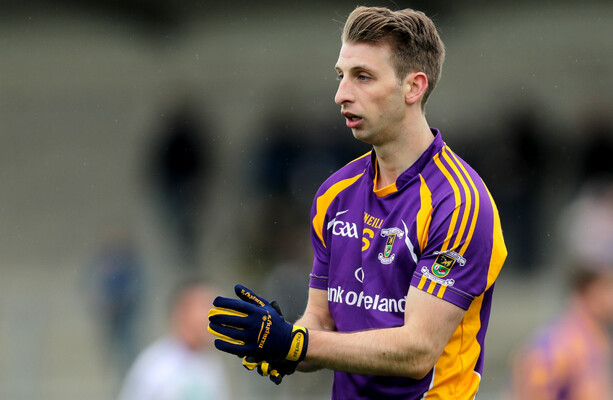 Kilmacud shrug off 'David v Goliath' comparisons as Leinster final looms