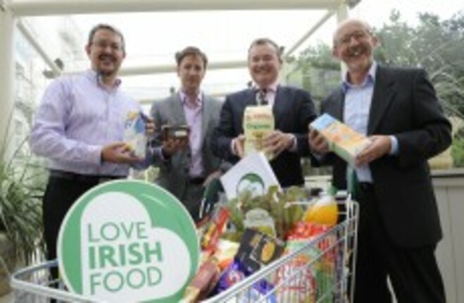 Cully & Sully acquired by New York food group · TheJournal.ie