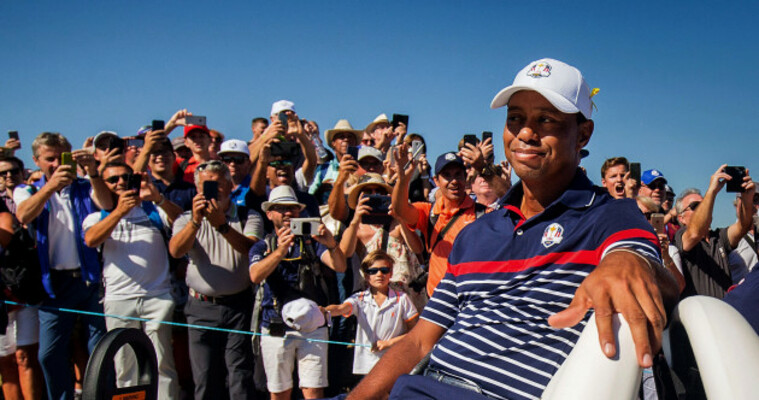 ‘He is an absolute genius. But it comes at a cost’ · The 42