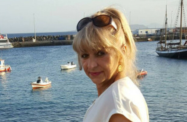 Man (32) appears in court charged with the murder of his mother ...