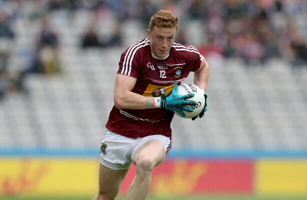 'It's a pretty dark experience to have to go through when you're so far ...