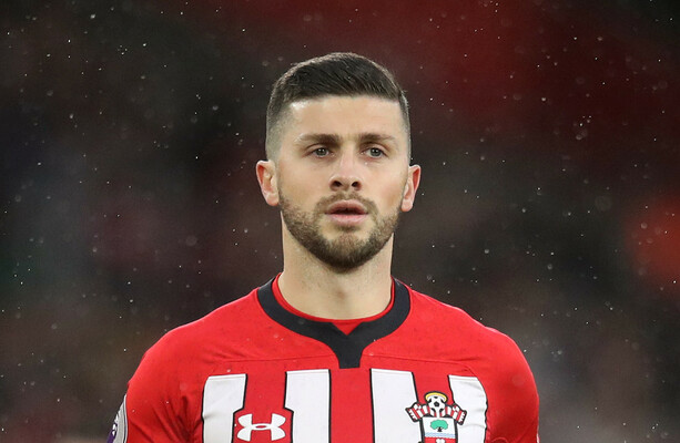 'I don’t let things get to me': Shane Long relieved to end 279-day goal ...
