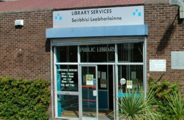 Why you should try and visit your local library more often in 2019