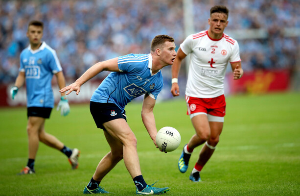 Controversial handpass rule ditched but four others to remain under ...