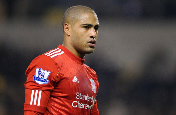 Ex-Liverpool and Chelsea defender Johnson announces retirement · The 42
