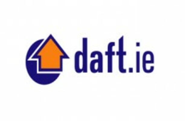 New figures show Distilled Media is Ireland's largest online publishing ...