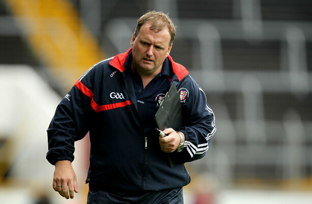 'He will embrace the challenge with enthusiasm': Ricken recommended as ...