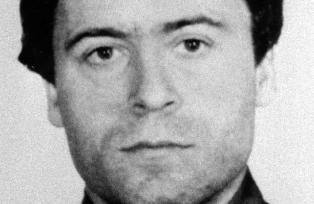 Wicked, shockingly evil and despicably vile... so why are we so ...