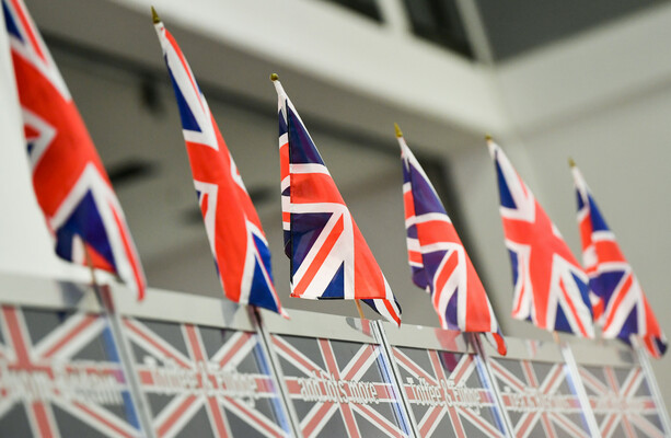 It's been mentioned all week about Brexit, but what is 'perfidious Albion'?