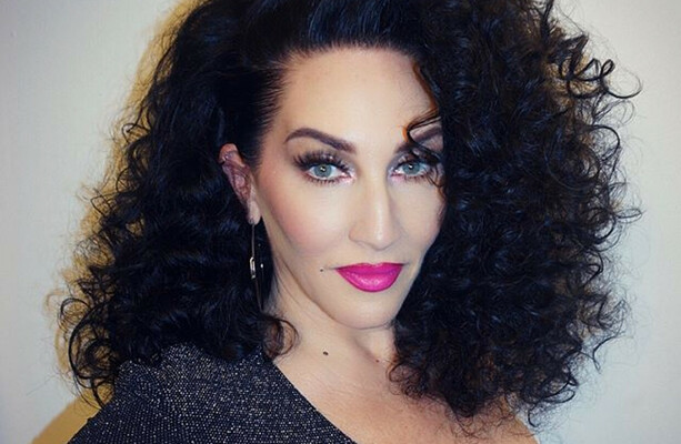 Here's why Michelle Visage is talking about 'breast implant illness' on ...