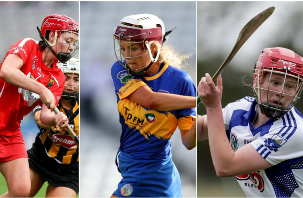 10 inter-county stars to look out for during the Ashbourne Cup this weekend