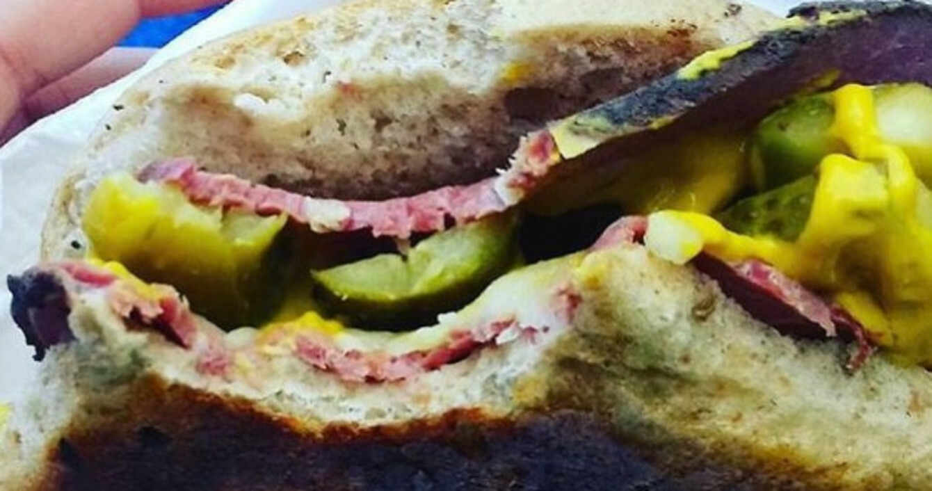 48 hours in Galway: An insider guide to the very best of the city's ...