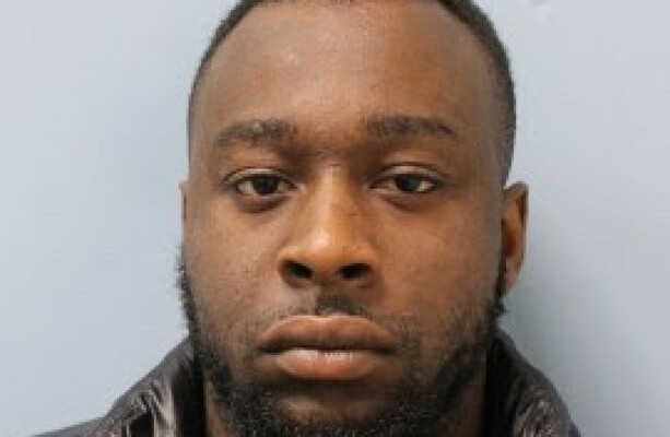 London rapper who bragged about drug possession jailed for five years ...