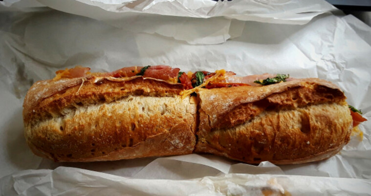 'They make the best jambons in the whole entire world': 6 top chefs ...