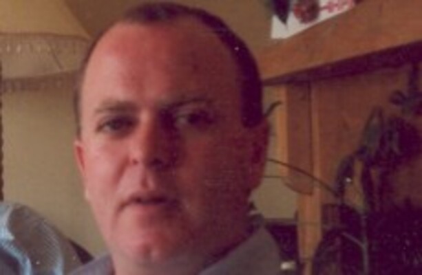 Gardaí Issue Appeal Over Missing 41 Year Old · Thejournal Ie