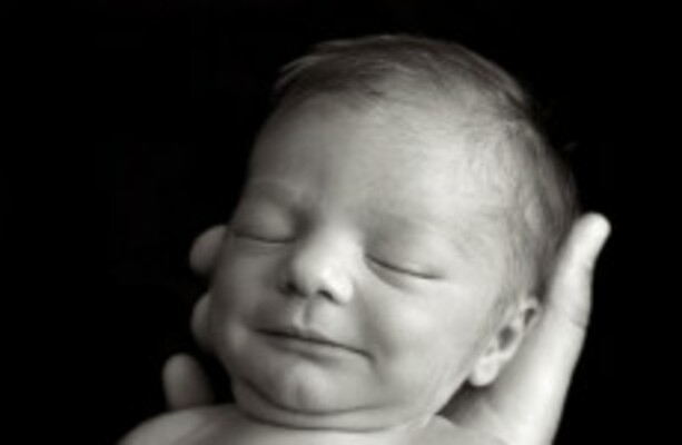 White newborns now a minority in the US · TheJournal.ie