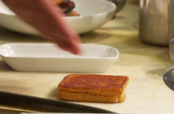 Every dish Antoni has taught people to cook on Queer Eye ranked from ...