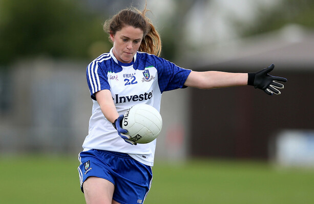Heartbreak as Monaghan ladies suffer relegation to Division 2 after one ...