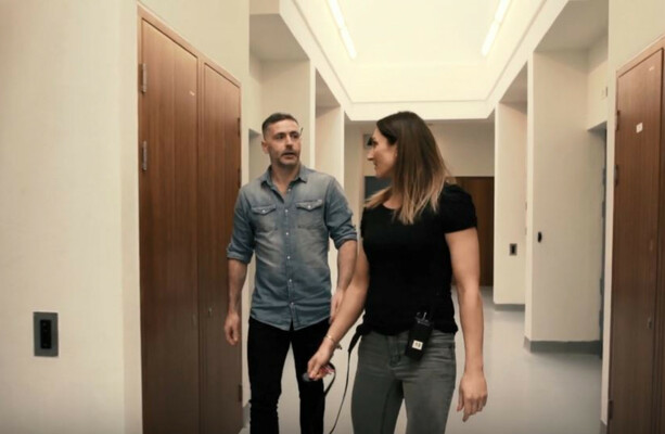 Inside Oberstown Children Detention Campus: ‘Working one-on-one, you ...