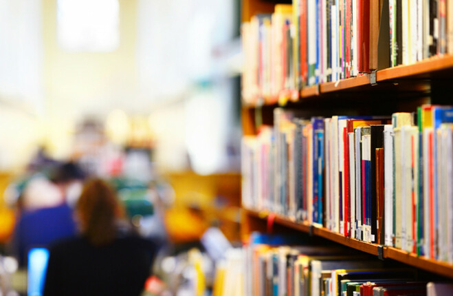 7 more public libraries set to open seven days a week between 8am and 10pm