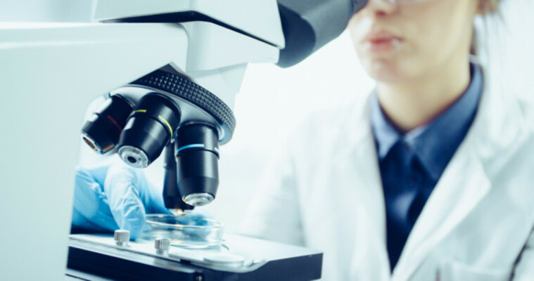 Genomics Medicine Ireland is fretful over data rules hampering its DNA ... Genomics Medicine Ireland is fretful over data rules hampering its DNA ...
