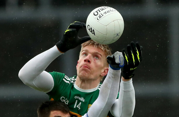 Which Gaelic football rule should be approved for 2020 championship?