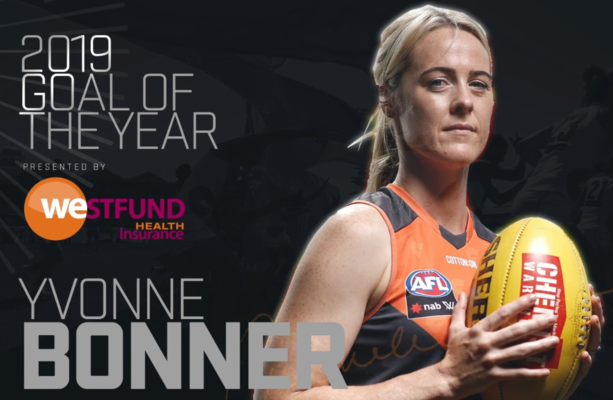 Donegal's Bonner caps maiden season in Oz by following Cora to Giants ...